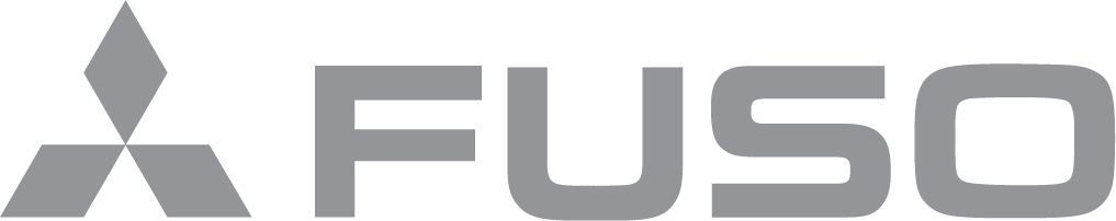 Fuso Connect